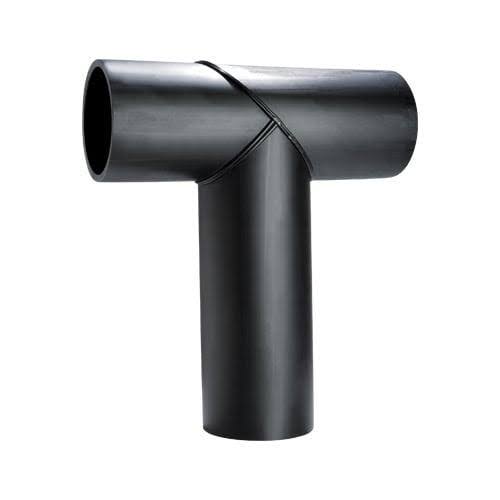 Fabricated Equal Tees | Kekendo Africa Poly