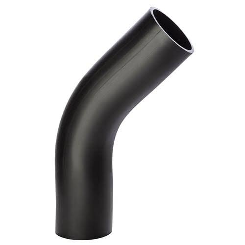 Sweep Bend 45 degree | Kekendo Africa Poly