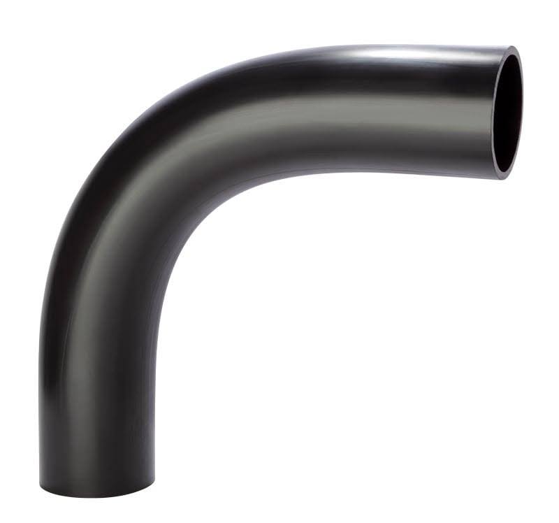 Sweep Bend 90 degree | Kekendo Africa Poly